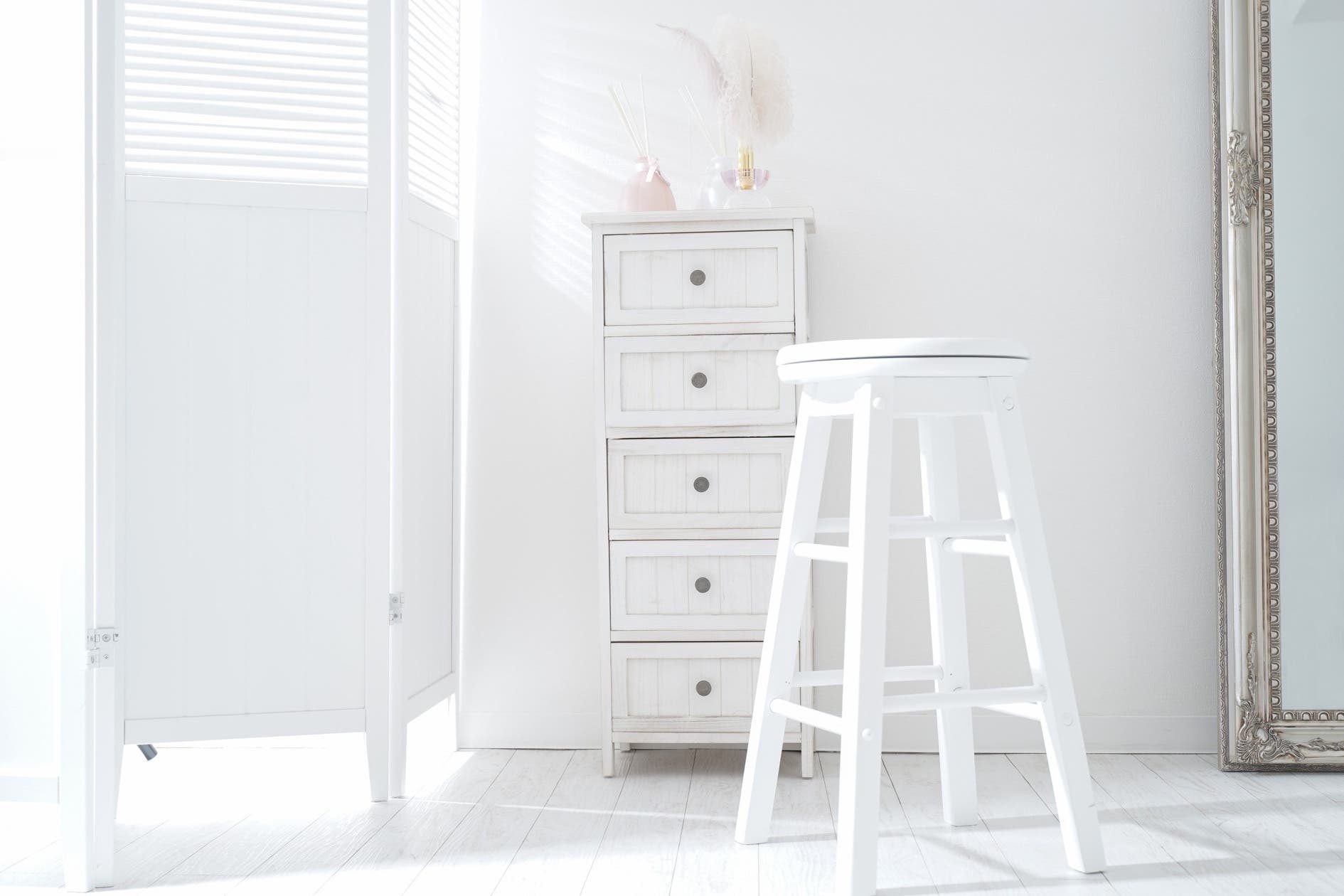 【期間限定価格】駅近 / Profoto完備 / 白基調  / コスプレ / イベント / 撮影会 / 宣材撮影の写真4