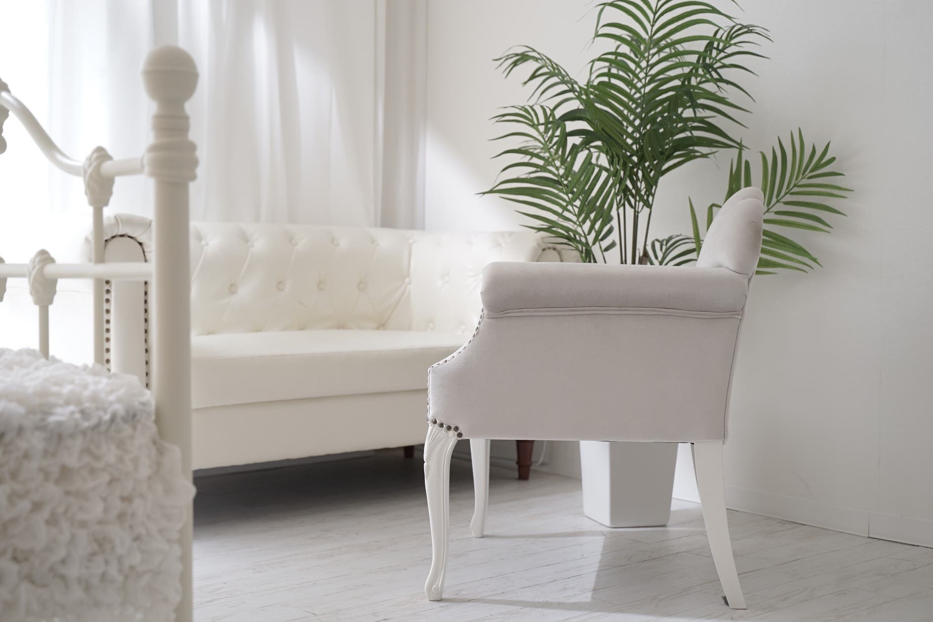 【期間限定価格】駅近 / Profoto完備 / 白基調  / コスプレ / イベント / 撮影会 / 宣材撮影の写真8