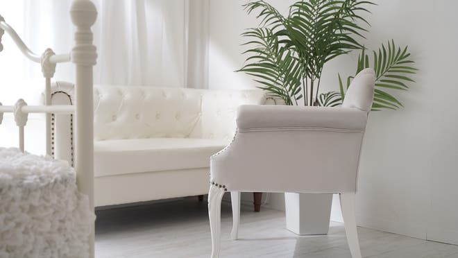 【期間限定価格】駅近 / Profoto完備 / 白基調 / コスプレ / イベント / 撮影会 / 宣材撮影の写真8