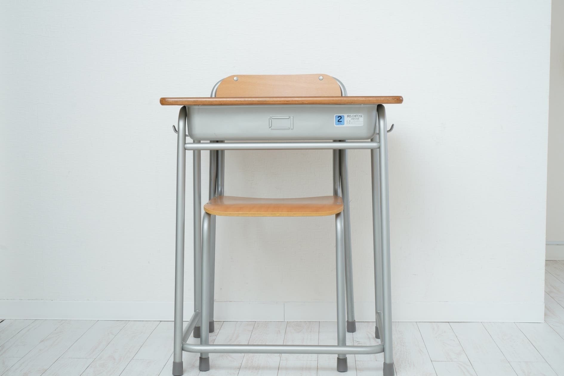 【期間限定価格】駅近 / Profoto完備 / 白基調  / コスプレ / イベント / 撮影会 / 宣材撮影の写真11