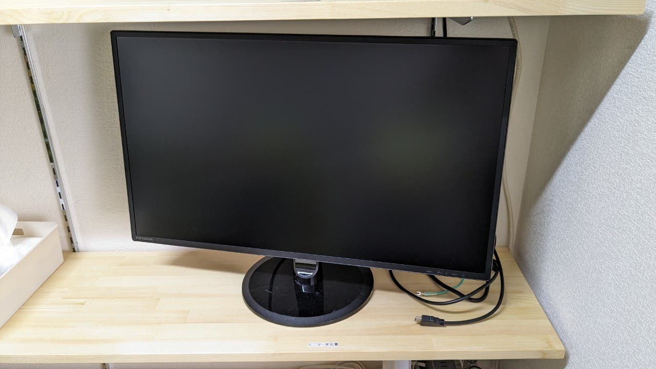 365日  一律料金　￥900　金山駅徒歩2分　第２のオフィスに　会議室、ボードゲーム　占い　面接会場におすすめの写真21