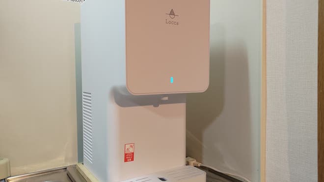 【なんば駅徒歩5分】smartrockで楽々入退室🎵お掃除ロボットで年中清潔✨24時間利用可能フィットネスレンタルジムOPENの写真15