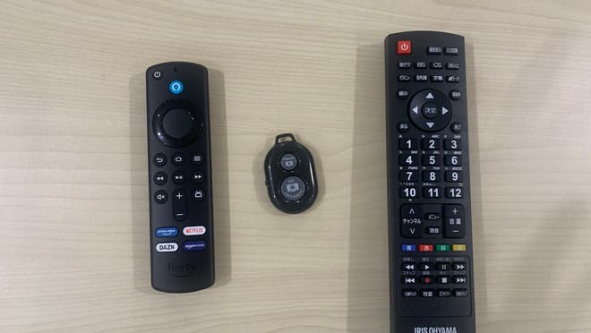 【せんげん台駅9分🚶】ミーティング・面談👔小規模パーティにも👌ランドプレイスせんげん台の写真9