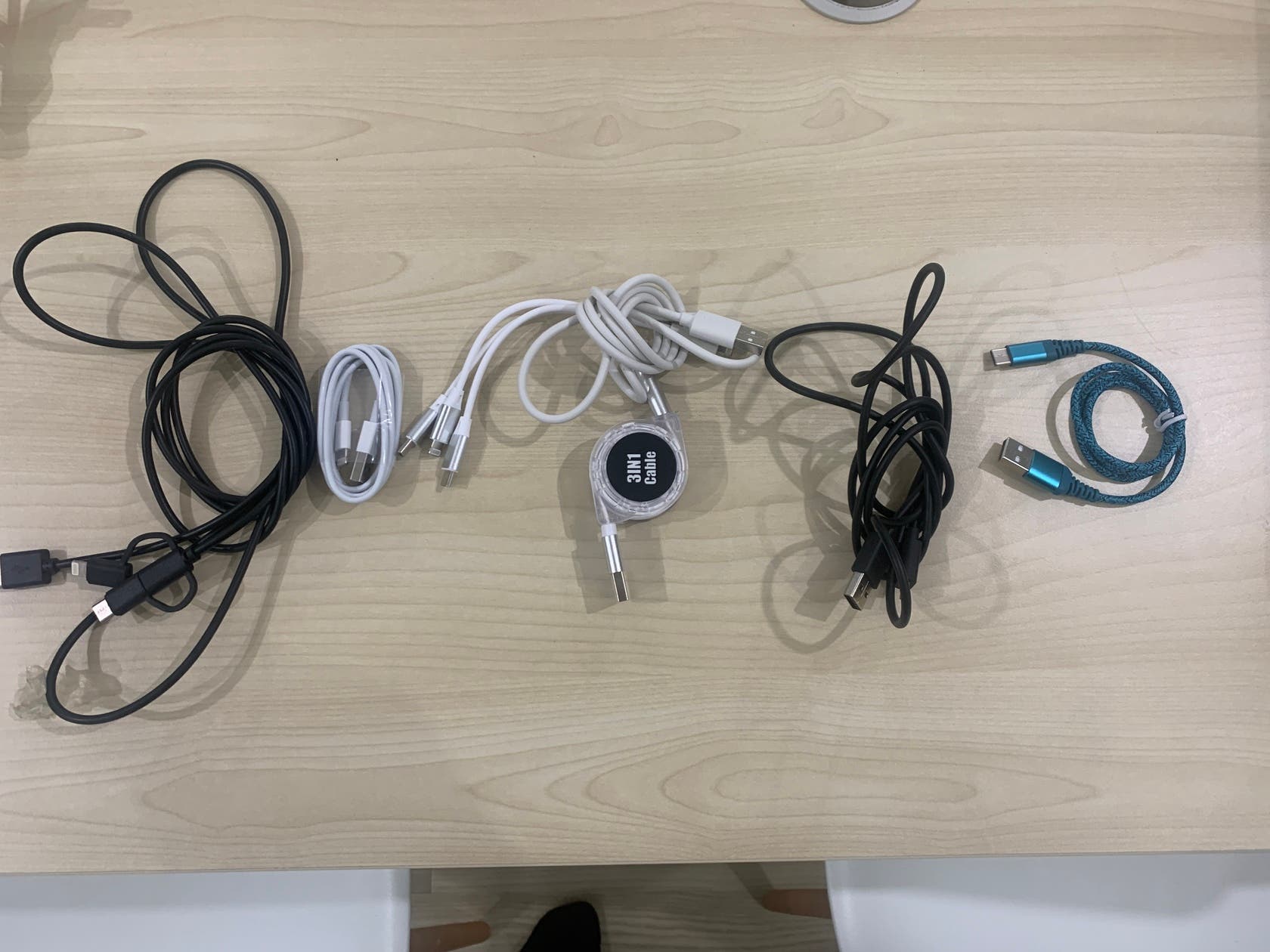  【せんげん台駅9分‍🚶】‍ミーティング・面談👔小規模パーティにも👌ランドプレイスせんげん台の写真10