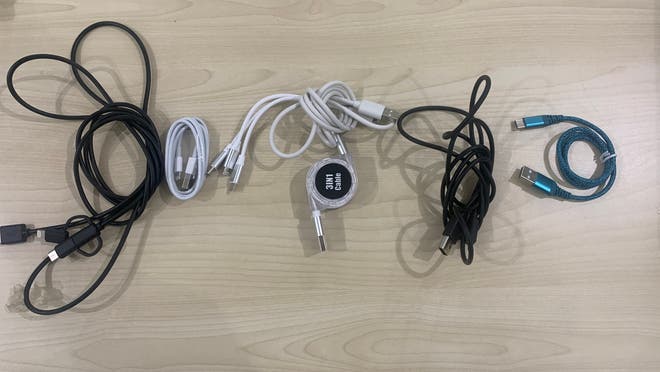 【せんげん台駅9分🚶】ミーティング・面談👔小規模パーティにも👌ランドプレイスせんげん台の写真10