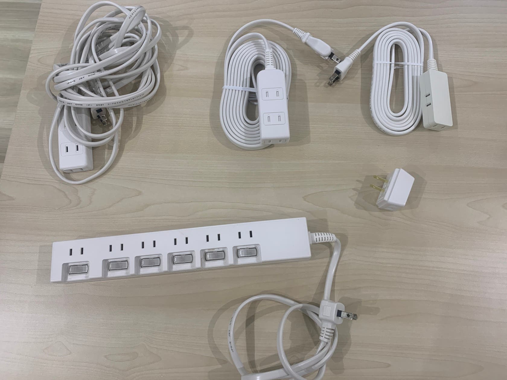  【せんげん台駅9分‍🚶】‍ミーティング・面談👔小規模パーティにも👌ランドプレイスせんげん台の写真11