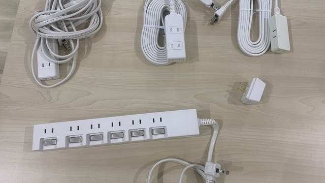 【せんげん台駅9分🚶】ミーティング・面談👔小規模パーティにも👌ランドプレイスせんげん台の写真11