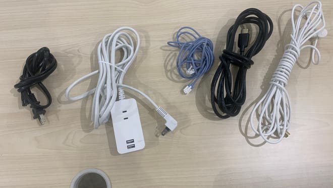 【せんげん台駅9分🚶】ミーティング・面談👔小規模パーティにも👌ランドプレイスせんげん台の写真12