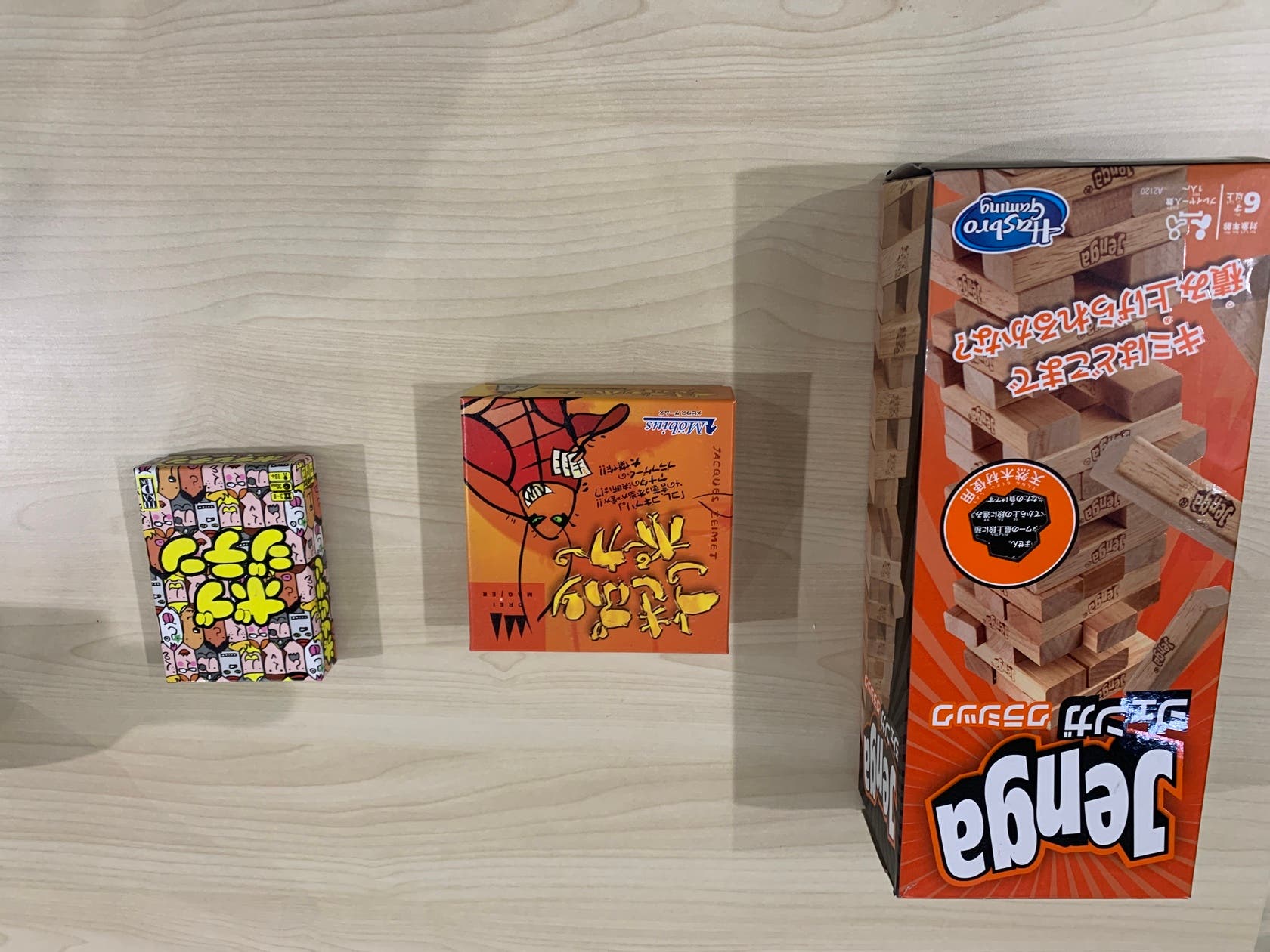  【せんげん台駅9分‍🚶】‍ミーティング・面談👔小規模パーティにも👌ランドプレイスせんげん台の写真16