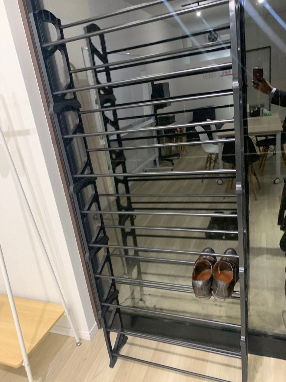  【せんげん台駅9分‍🚶】‍ミーティング・面談👔小規模パーティにも👌ランドプレイスせんげん台の写真18