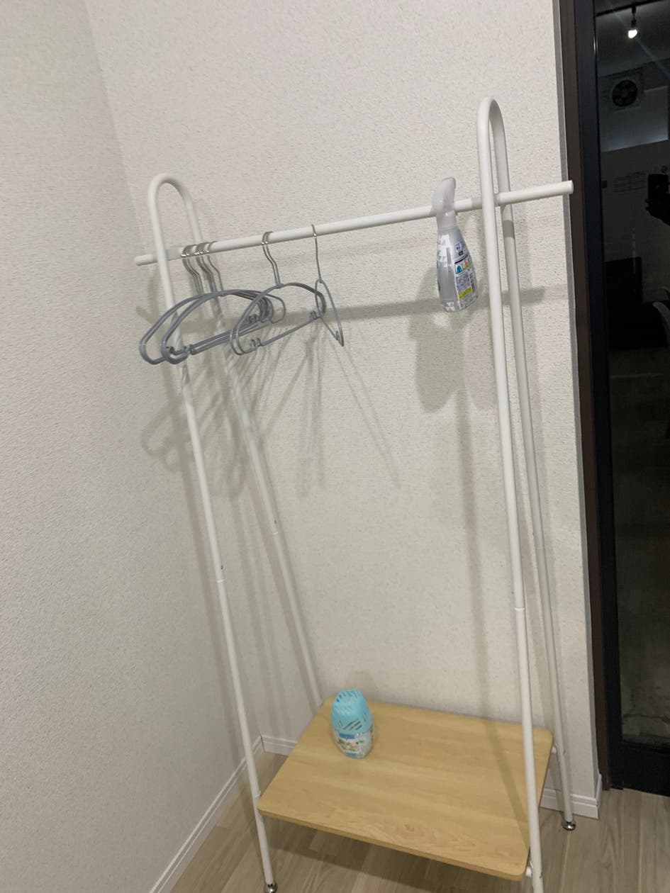  【せんげん台駅9分‍🚶】‍ミーティング・面談👔小規模パーティにも👌ランドプレイスせんげん台の写真19