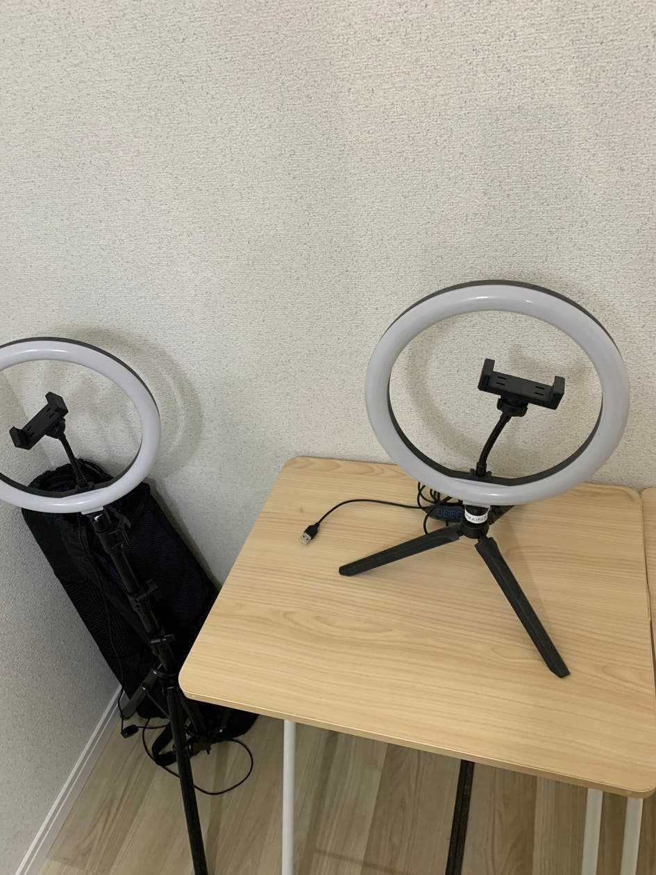  【せんげん台駅9分‍🚶】‍ミーティング・面談👔小規模パーティにも👌ランドプレイスせんげん台の写真21