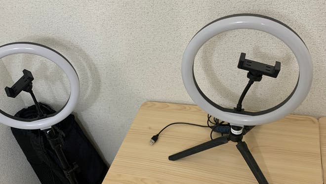 【せんげん台駅9分🚶】ミーティング・面談👔小規模パーティにも👌ランドプレイスせんげん台の写真21