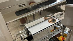 フードプリンタ(マスターマインド)を使ってオリジナルのお菓子が作れますの写真3