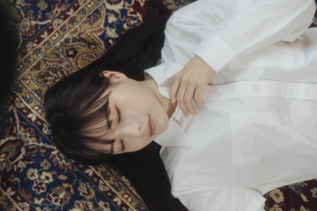 ベストホスト運営✨【目白駅3分】天高5m自然光の入る広い倉庫スタジオ！ダンス練習、窓際・白壁撮影/アンティーク&ビンテージ家具の写真30