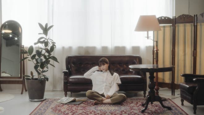 ベストホスト運営✨【目白駅3分】天高5m自然光の入る広い倉庫スタジオ!ダンス練習、窓際・白壁撮影/アンティーク&ビンテージ家具の写真29