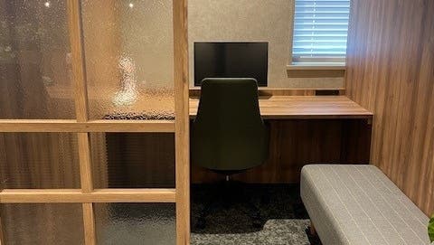 BOX10(1名)の写真1