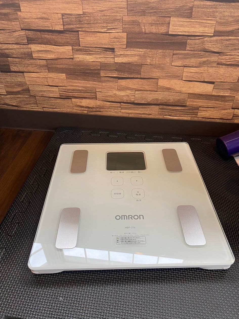 野田・玉川駅徒歩1分のレンタルジム！の写真6