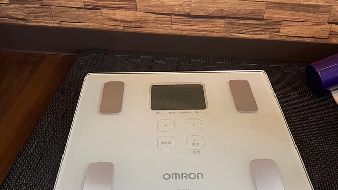 野田・玉川駅徒歩1分のレンタルジム!の写真6