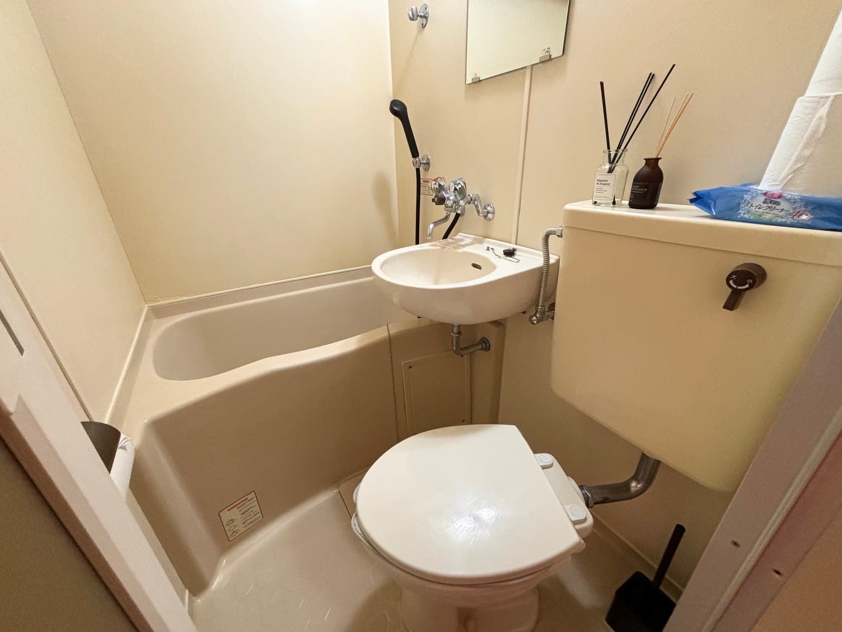 【MChouse】夙川駅徒歩2分のパーティースペース🥳24時間営業！の写真9