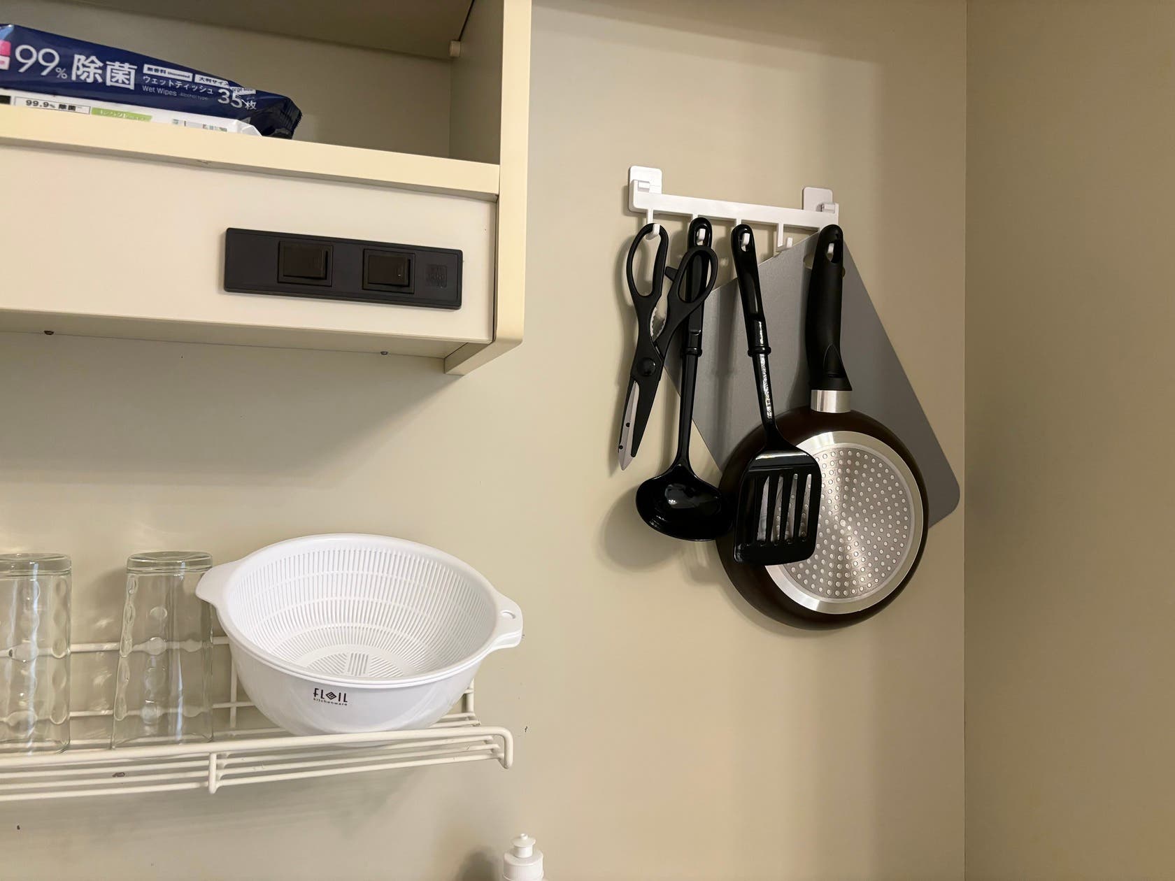 【MChouse】夙川駅徒歩2分のパーティースペース🥳24時間営業！の写真10