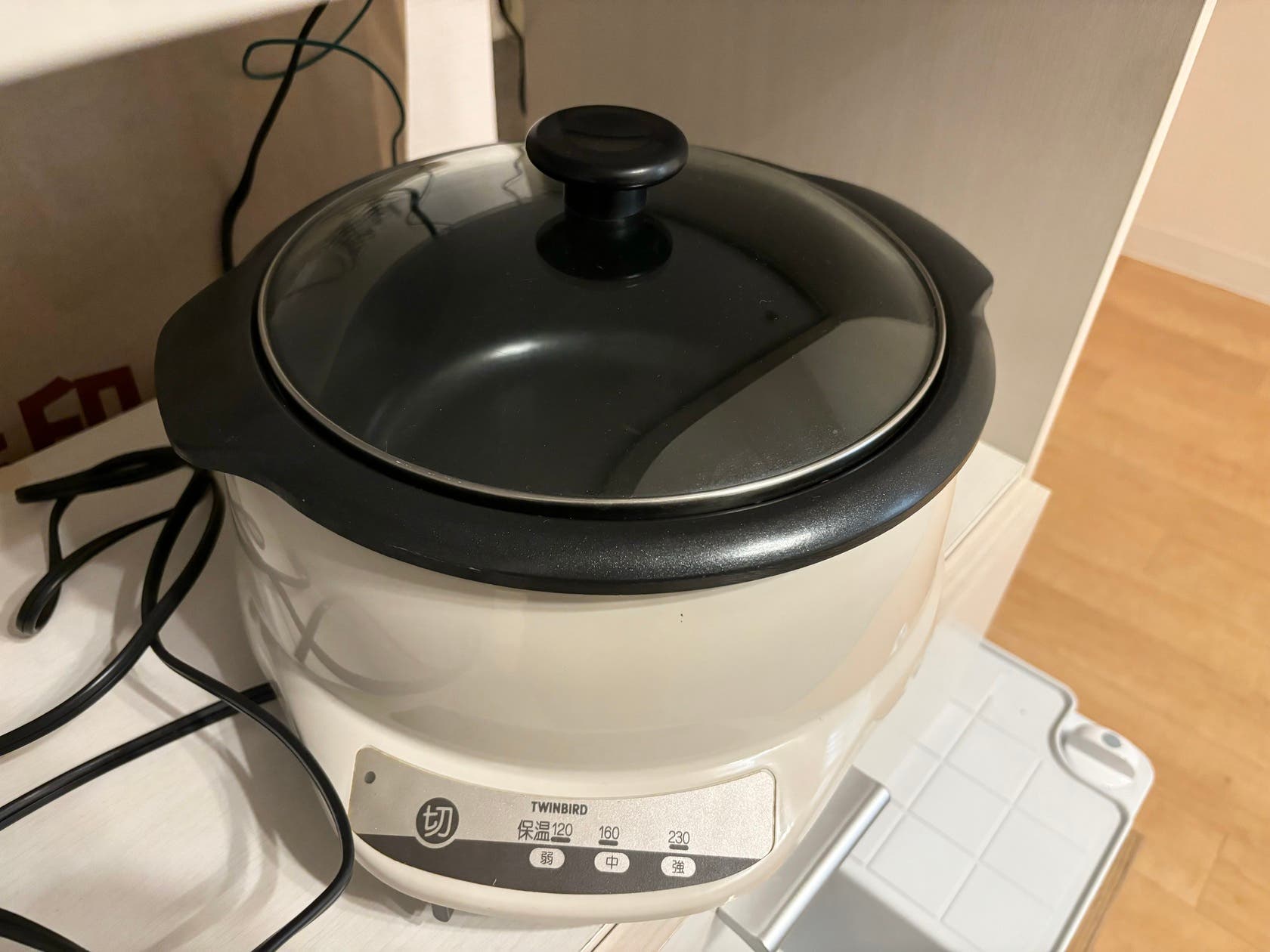 【MChouse】夙川駅徒歩2分のパーティースペース🥳24時間営業！の写真11