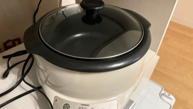 【MChouse】夙川駅徒歩2分のパーティースペース🥳24時間営業!の写真11