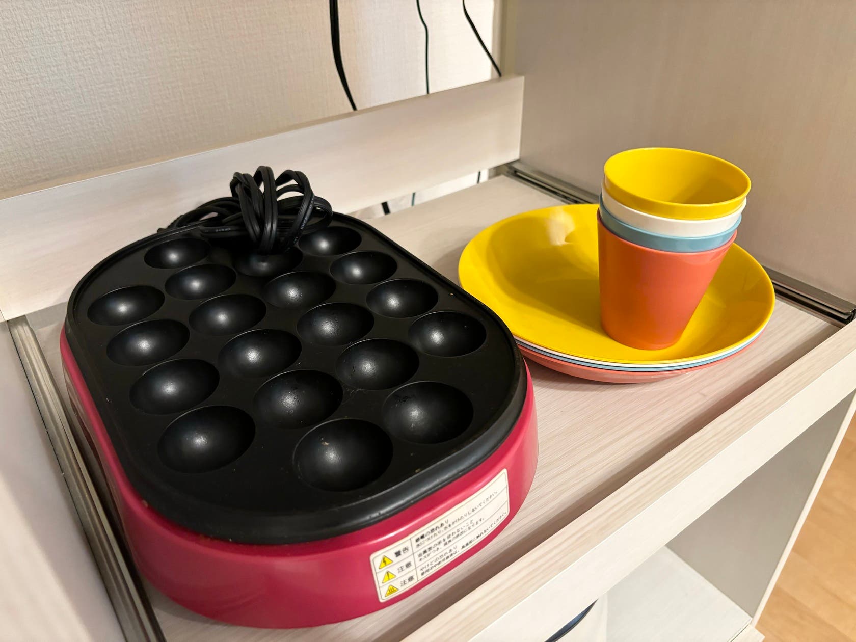 【MChouse】夙川駅徒歩2分のパーティースペース🥳24時間営業！の写真12