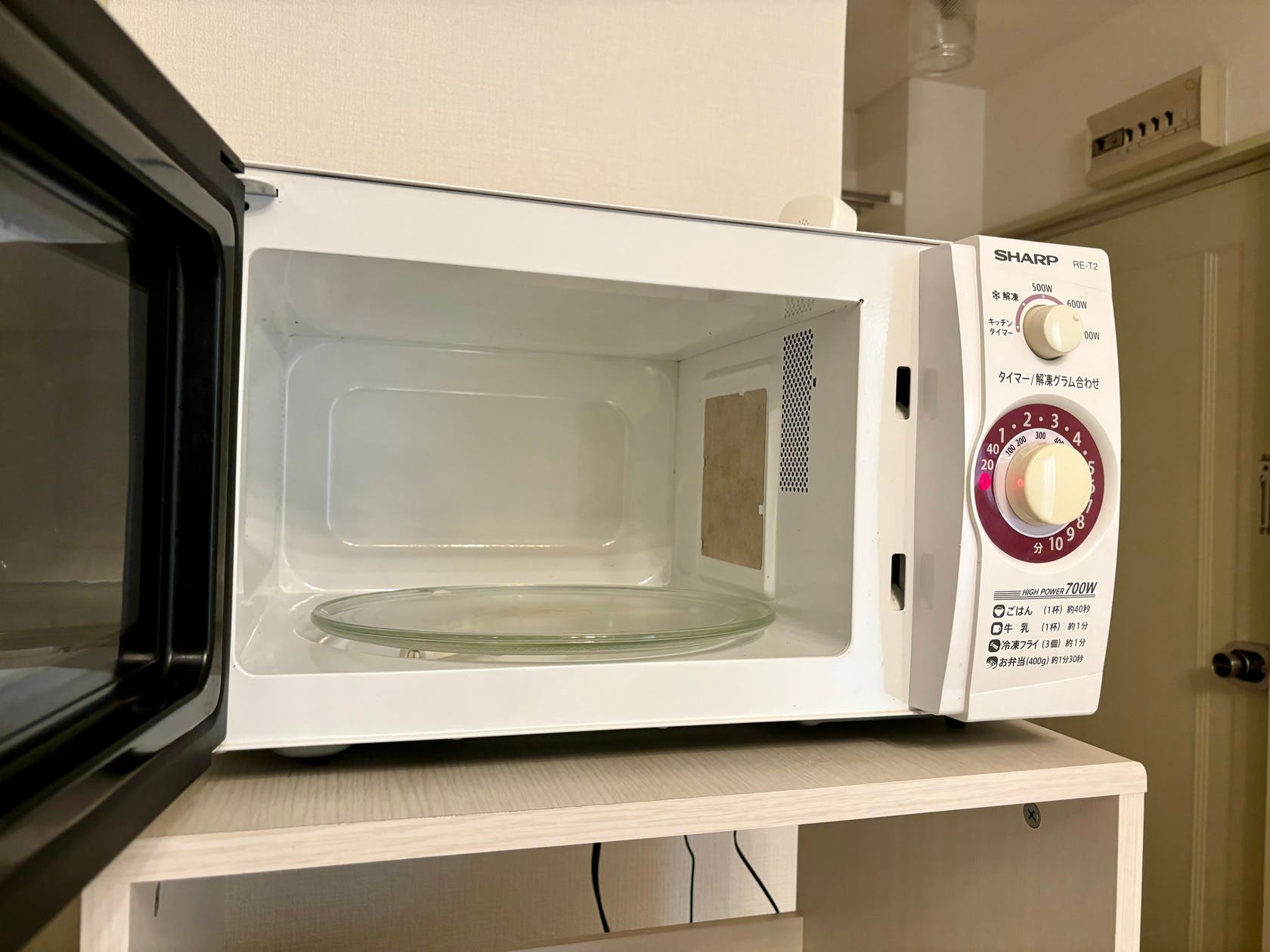 【MChouse】夙川駅徒歩2分のパーティースペース🥳24時間営業！の写真13