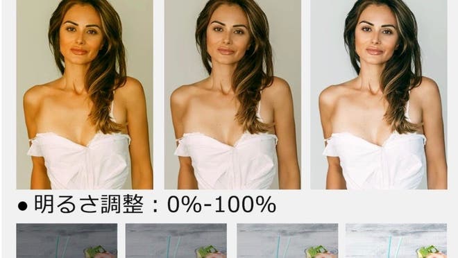 💗新規OPEN🫧仙台3面背景🎀姫系撮影スタジオ|南向き|ポートレート|コスプレ|推し活|配信|商用利用の写真29