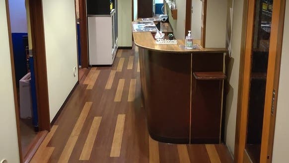 【亀戸駅徒歩3分】防音設備付カラオケ歌い放題個室!の写真5