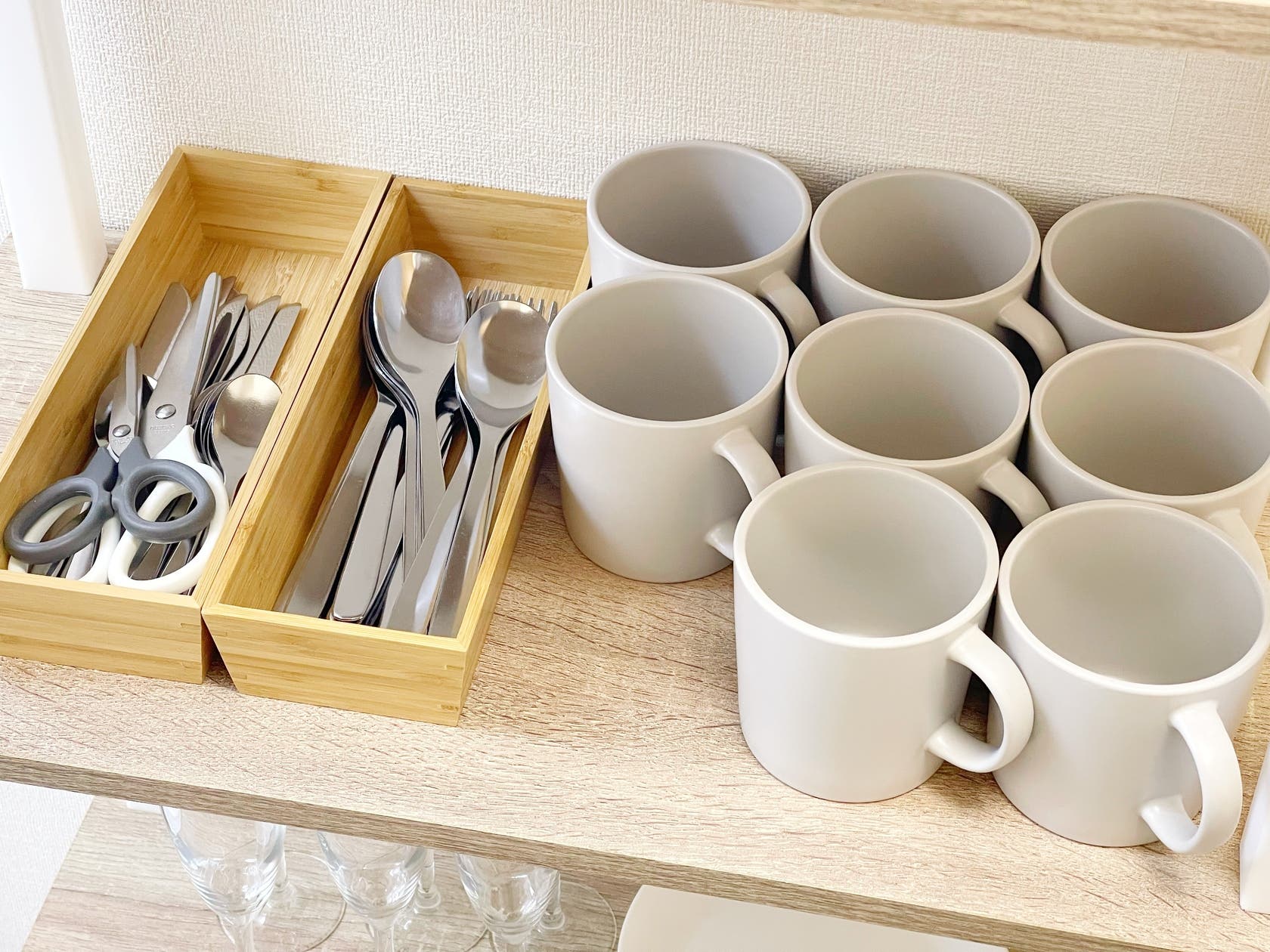 可愛いをお安く💓高田馬場駅５分🌟姫系撮影が５面背景（天蓋ベット｜シック｜花壁｜パステル壁｜白壁・白家具）撮影機材無料！の写真27