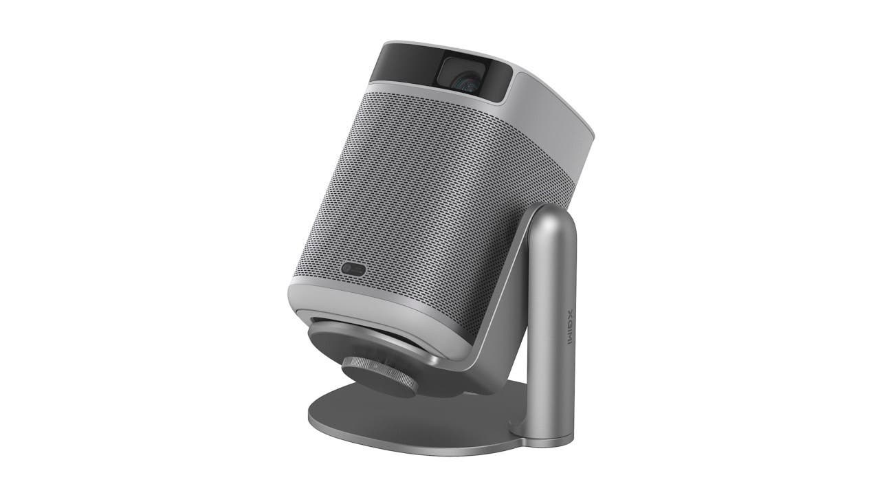 【アメ村徒歩10秒】ピンク好き集合💗クリスマス限定デコで最高の推し活を🎅✨の写真27