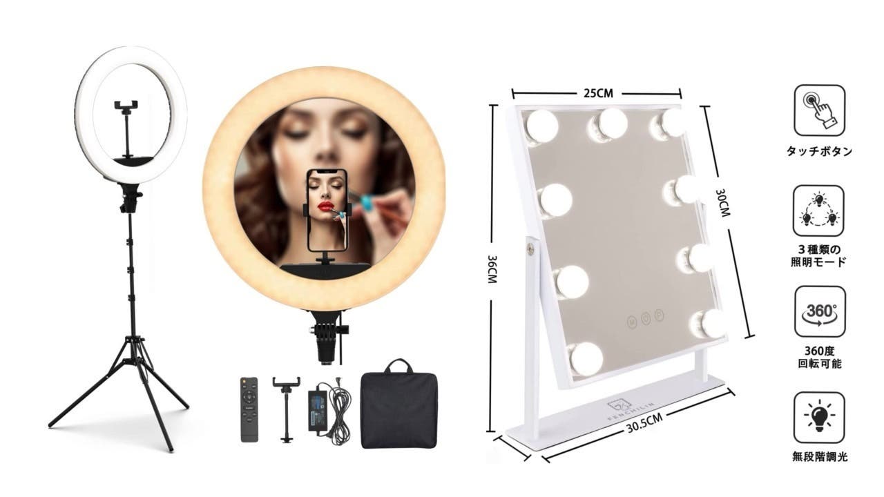 【アメ村徒歩10秒】ピンク好き集合💗クリスマス限定デコで最高の推し活を🎅✨の写真28