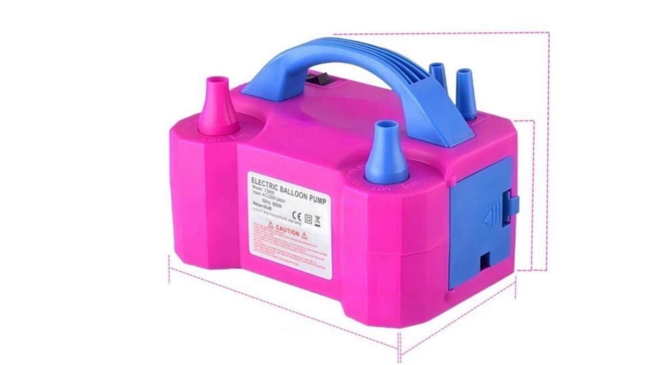 お誕生日会🎂パーティーグッズの画像1