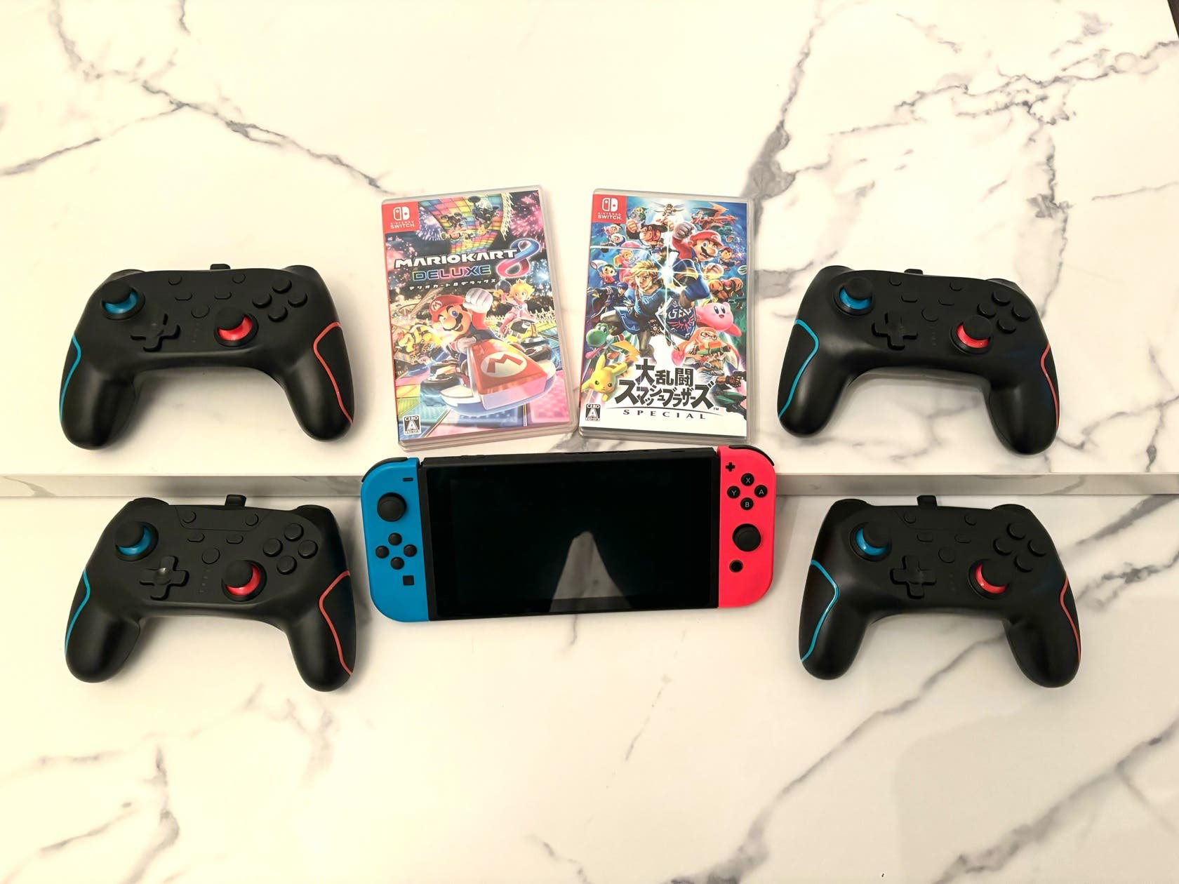 栄今だけ半額🉐３時間以上で1000円引き🉐栄駅スグ🚶推し活🫶女子会💖パーティ🎈100㌅ﾌﾟﾛｼﾞｪｸﾀｰ📹大人気ｹﾞｰﾑ🎮の写真27