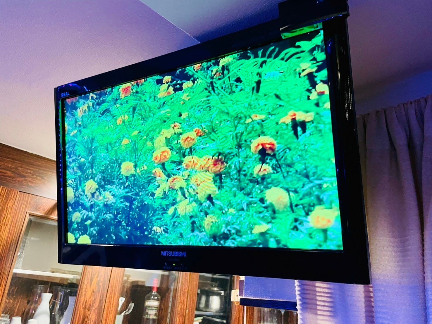 24時間365日🏪歌い放題🎶騒ぎ放題のBAR🍷上野広小路徒歩３分🚃喫煙オッケー🚬の写真8