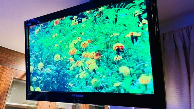 24時間365日🏪歌い放題🎶騒ぎ放題のBAR🍷上野広小路徒歩3分🚃喫煙オッケー🚬の写真8