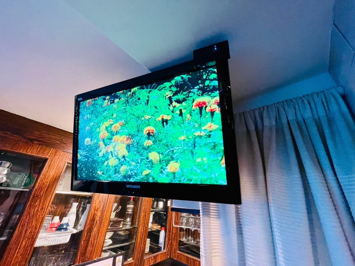 24時間365日🏪歌い放題🎶騒ぎ放題のBAR🍷上野広小路徒歩３分🚃喫煙オッケー🚬の写真9