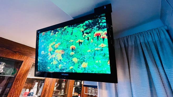 24時間365日🏪歌い放題🎶騒ぎ放題のBAR🍷上野広小路徒歩3分🚃喫煙オッケー🚬の写真9