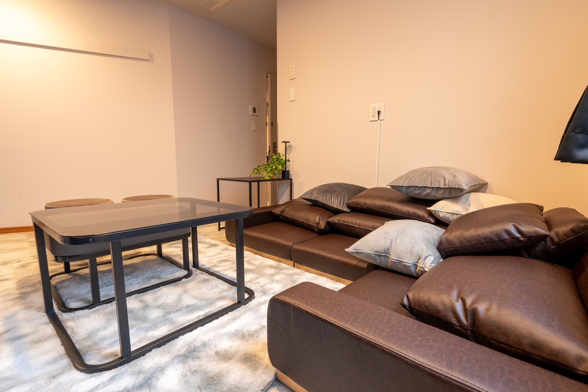 スペモ🌿クリスマス🎄学割👨‍🎓駅チカ5分😍映画💃ボドゲ🎲女子会💗推し活🌟ゲーム🎮523_Oasis京都四条の写真17