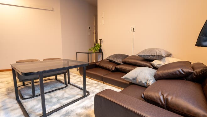 スペモ🌿クリスマス🎄学割👨🎓駅チカ5分😍映画💃ボドゲ🎲女子会💗推し活🌟ゲーム🎮523_Oasis京都四条の写真17