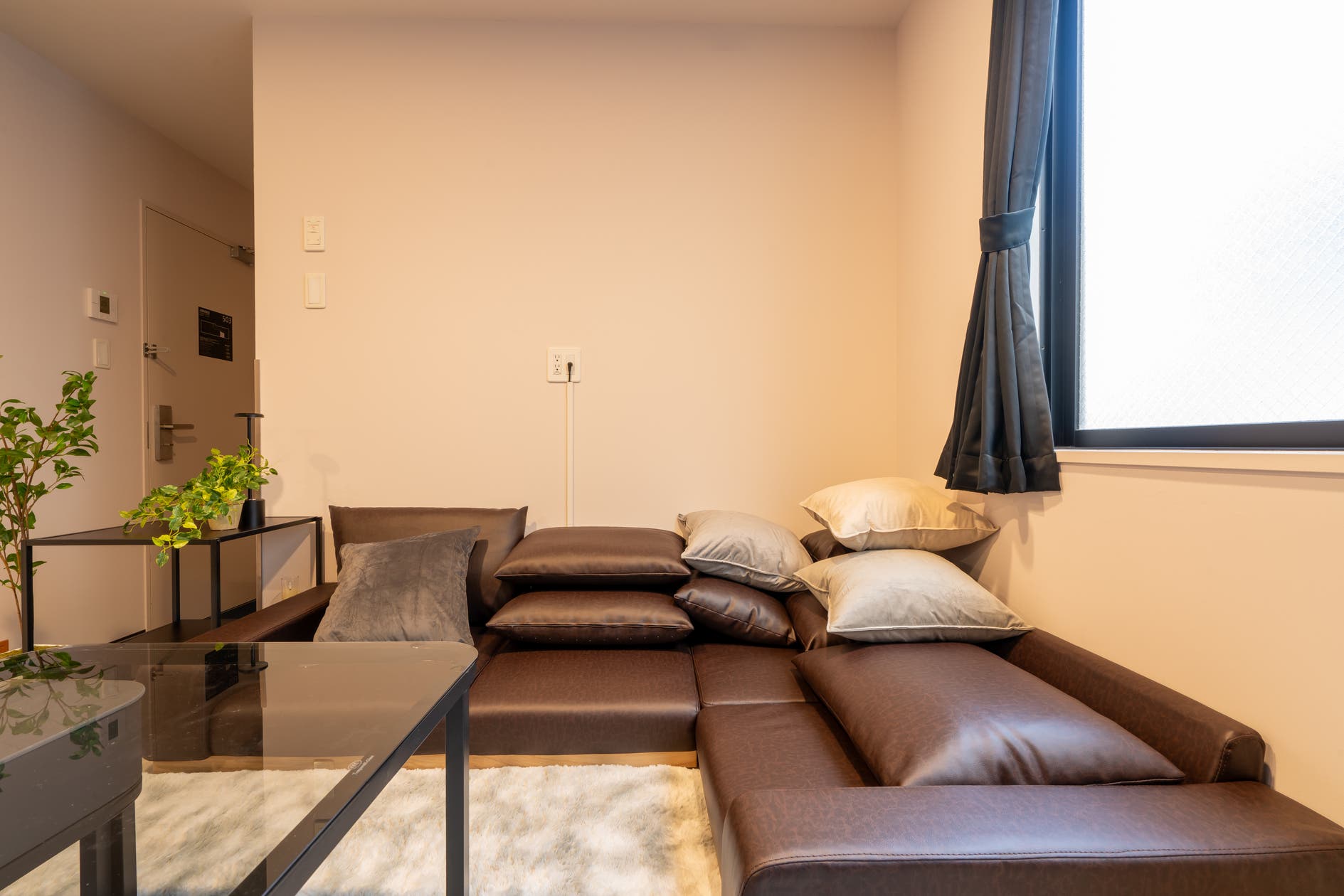 スペモ🌿クリスマス🎄学割👨‍🎓駅チカ5分😍映画💃ボドゲ🎲女子会💗推し活🌟ゲーム🎮523_Oasis京都四条の写真18