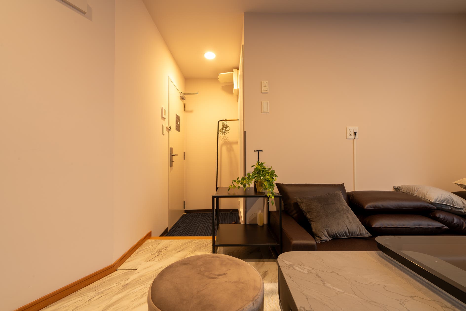 スペモ🌿クリスマス🎄学割👨‍🎓駅チカ5分😍映画💃ボドゲ🎲女子会💗推し活🌟ゲーム🎮523_Oasis京都四条の写真21