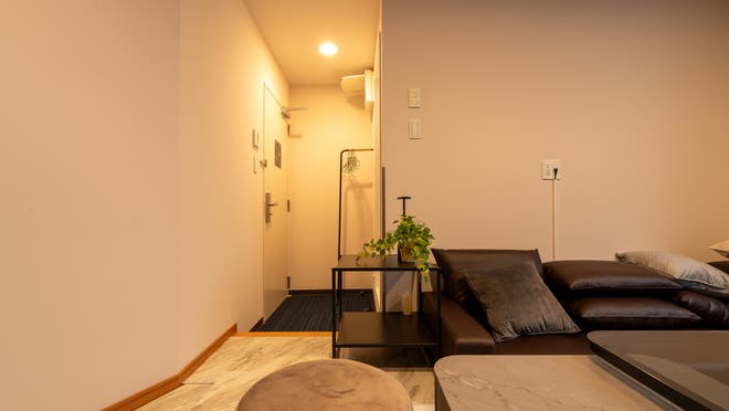 スペモ🌿クリスマス🎄学割👨🎓駅チカ5分😍映画💃ボドゲ🎲女子会💗推し活🌟ゲーム🎮523_Oasis京都四条の写真21