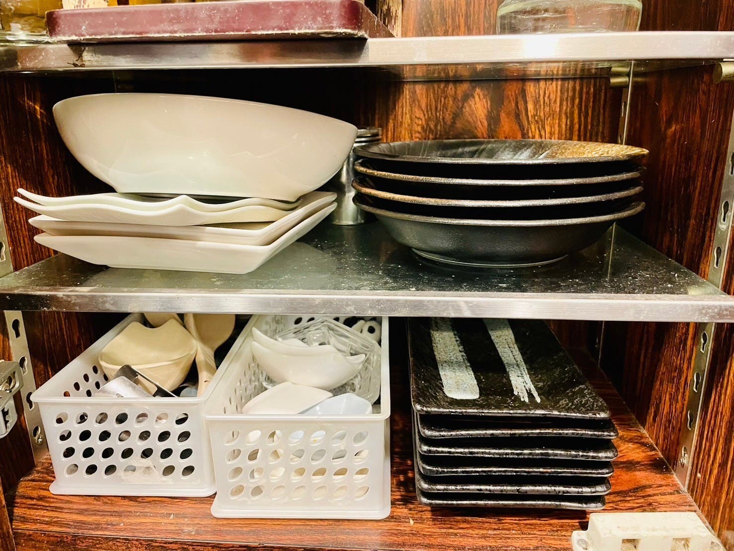 24時間365日🏪歌い放題🎶騒ぎ放題のBAR🍷上野広小路徒歩３分🚃喫煙オッケー🚬の写真12