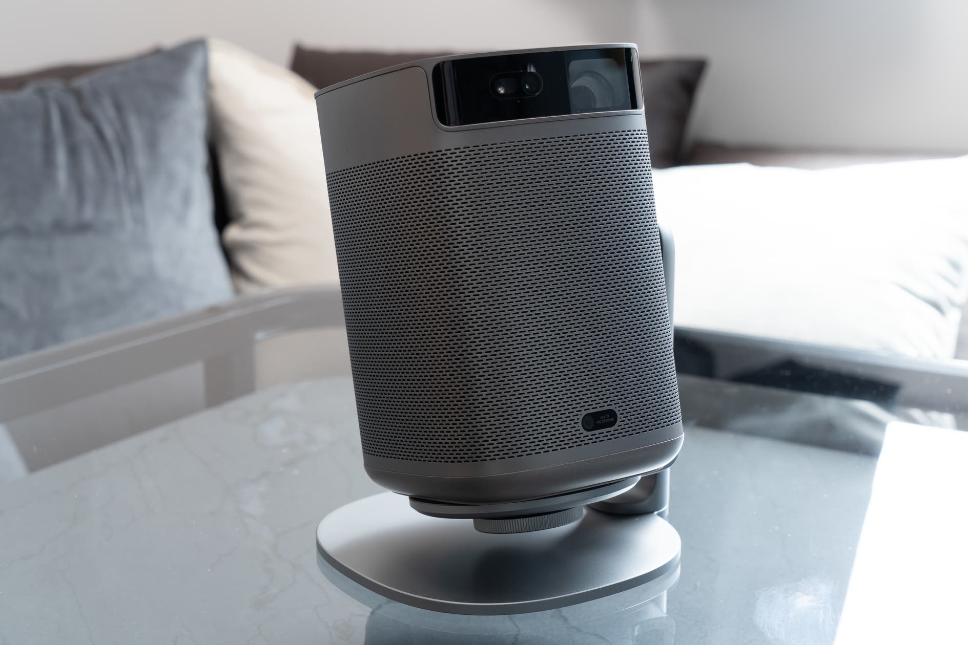 スペモ🌿クリスマス🎄学割👨‍🎓駅チカ5分😍映画💃ボドゲ🎲女子会💗推し活🌟ゲーム🎮523_Oasis京都四条の写真22