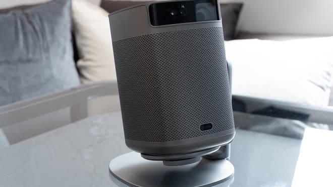 スペモ🌿クリスマス🎄学割👨🎓駅チカ5分😍映画💃ボドゲ🎲女子会💗推し活🌟ゲーム🎮523_Oasis京都四条の写真22