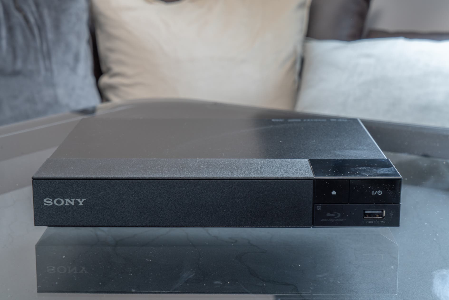 スペモ🌿クリスマス🎄学割👨‍🎓駅チカ5分😍映画💃ボドゲ🎲女子会💗推し活🌟ゲーム🎮523_Oasis京都四条の写真23