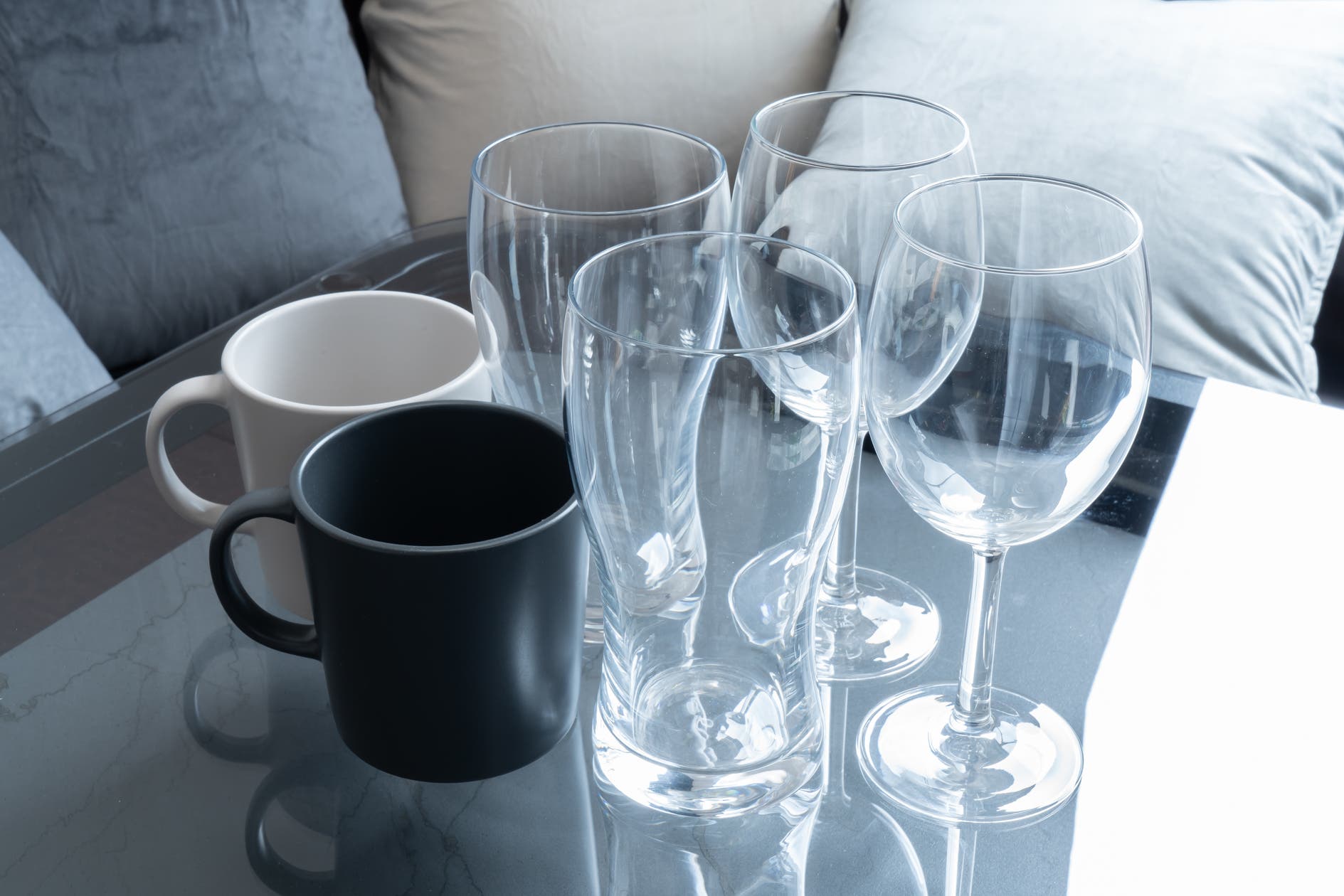 スペモ🌿クリスマス🎄学割👨‍🎓駅チカ5分😍映画💃ボドゲ🎲女子会💗推し活🌟ゲーム🎮523_Oasis京都四条の写真24